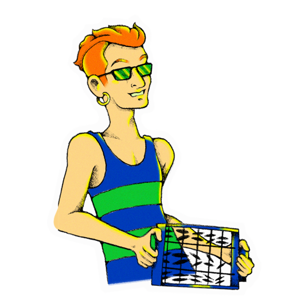 Adelaide Samba Encontro 2025 - Premier Samba Event